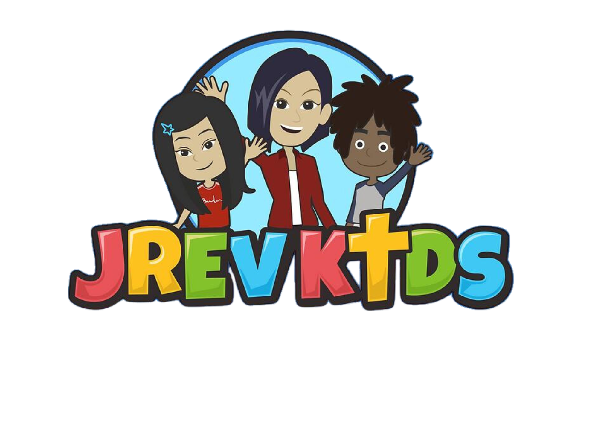 Kids Lessons – Jrevolution